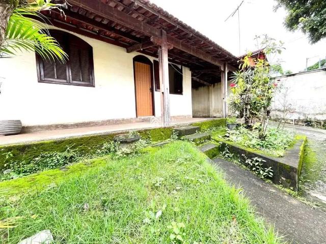 Casa / Sobrado para Venda em Betim/MG Espírito Santo 3 Quartos