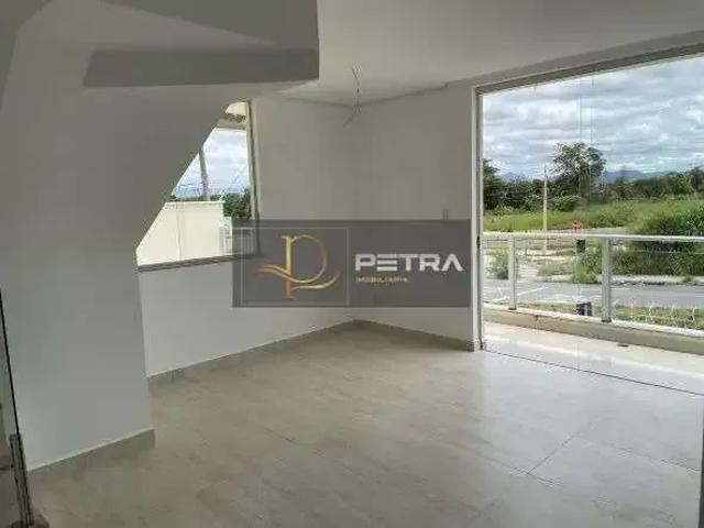 Casa / Sobrado para Venda em Betim/MG Espírito Santo 3 Quartos