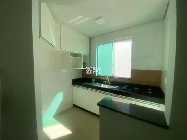 Casa / Sobrado para Venda em Betim/MG Espírito Santo 4 Quartos