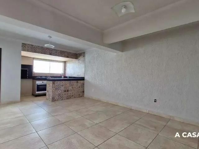 Casa / Sobrado para Venda em Betim/MG Espírito Santo 4 Quartos