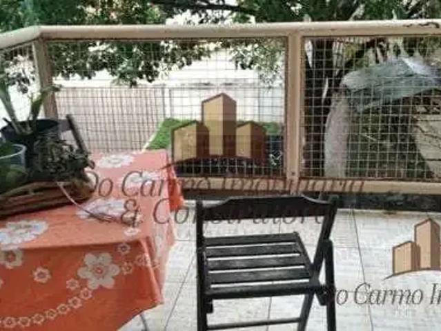 Casa / Sobrado para Venda em Betim/MG Espírito Santo 4 Quartos