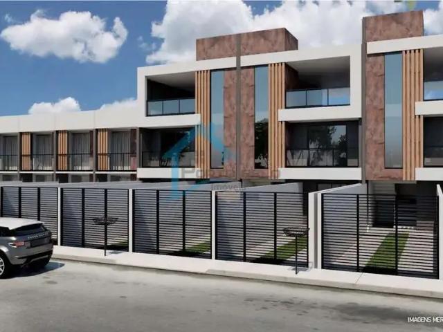 Casa / Sobrado para Venda em Betim/MG Espírito Santo 5 Quartos