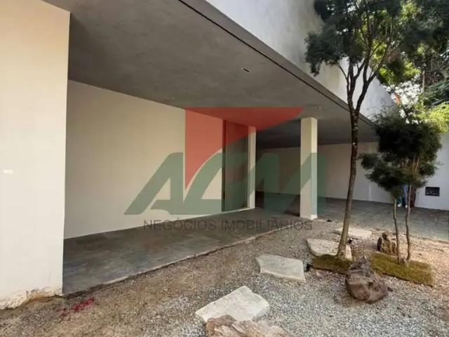 Casa / Sobrado para Venda em Betim/MG Guarujá 4 Quartos
