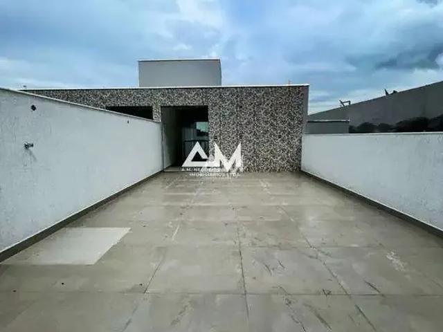 Casa / Sobrado para Venda em Betim/MG Guarujá Mansões