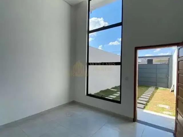 Casa / Sobrado para Venda em Betim/MG Guarujá Mansões 2 Quartos