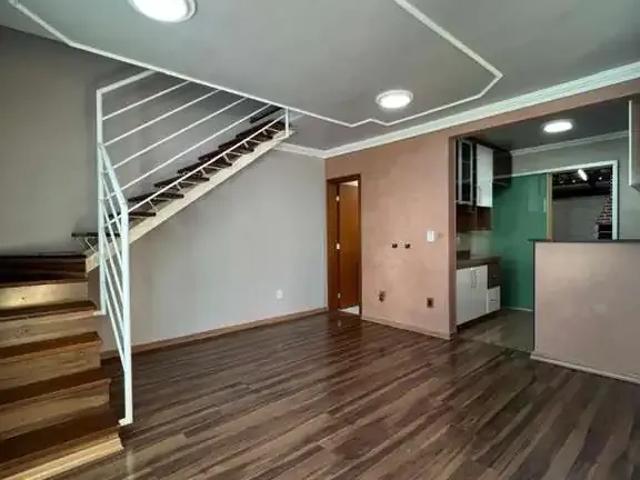 Casa / Sobrado para Venda em Betim/MG Guarujá Mansões 2 Quartos