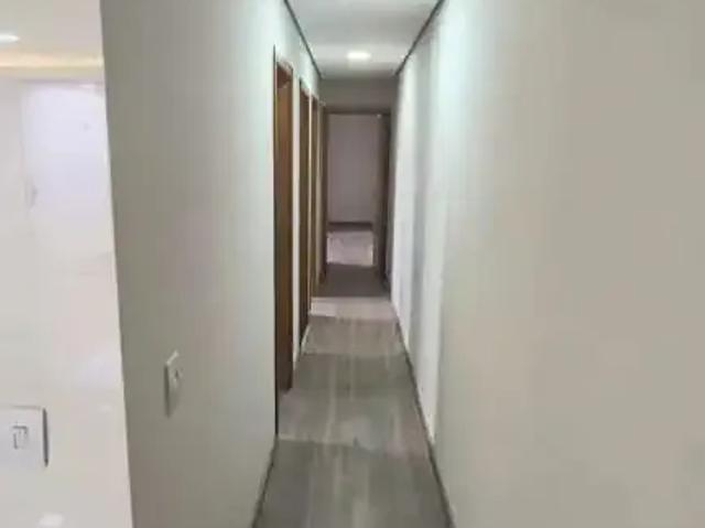 Casa / Sobrado para Venda em Betim/MG Guarujá Mansões 2 Quartos