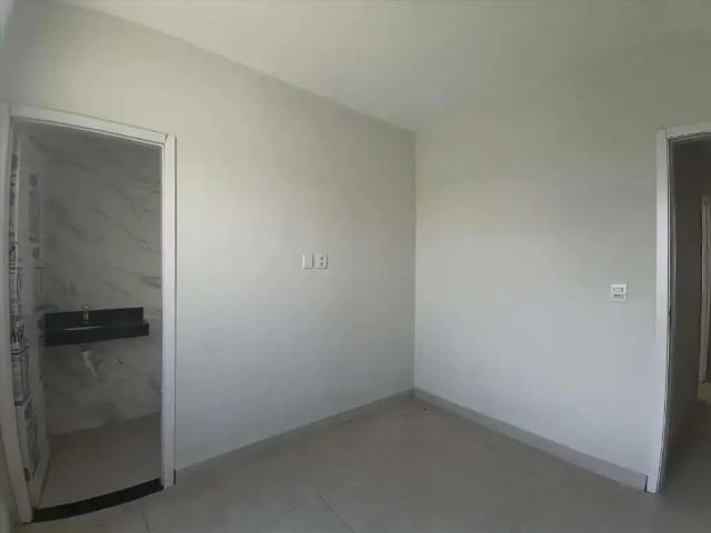 Casa / Sobrado para Venda em Betim/MG Guarujá Mansões 3 Quartos