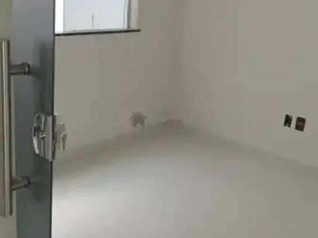 Casa / Sobrado para Venda em Betim/MG Guarujá Mansões 3 Quartos