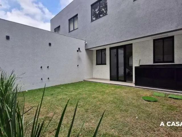 Casa / Sobrado para Venda em Betim/MG Guarujá Mansões 3 Quartos