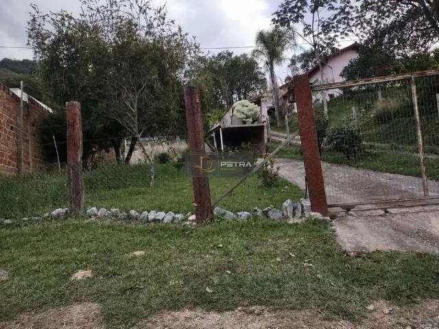 Casa / Sobrado para Venda em Betim/MG Gentileza 3 Quartos
