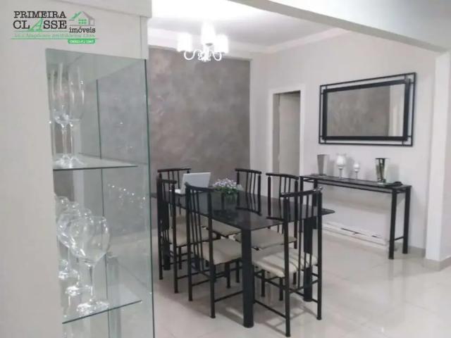 Casa / Sobrado para Venda em Betim/MG Granja Verde 4 Quartos