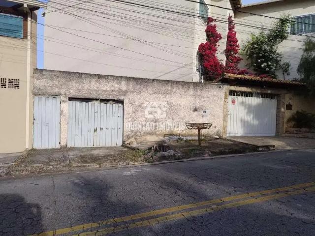 Casa / Sobrado para Venda em Betim/MG Granja Verde 2 Quartos
