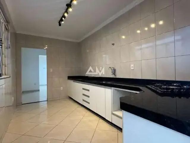 Casa / Sobrado para Venda em Betim/MG Itacolomi 4 Quartos