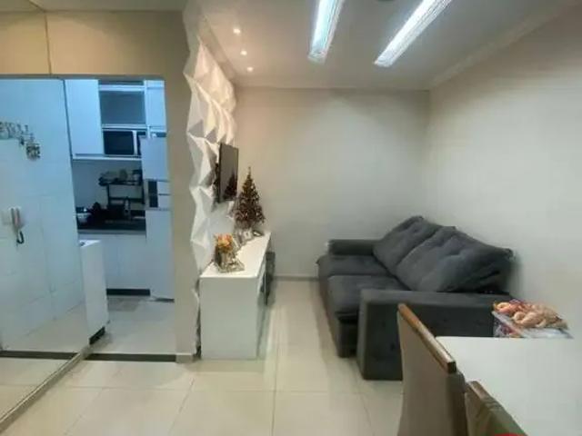 Casa / Sobrado para Venda em Betim/MG Itacolomi 2 Quartos