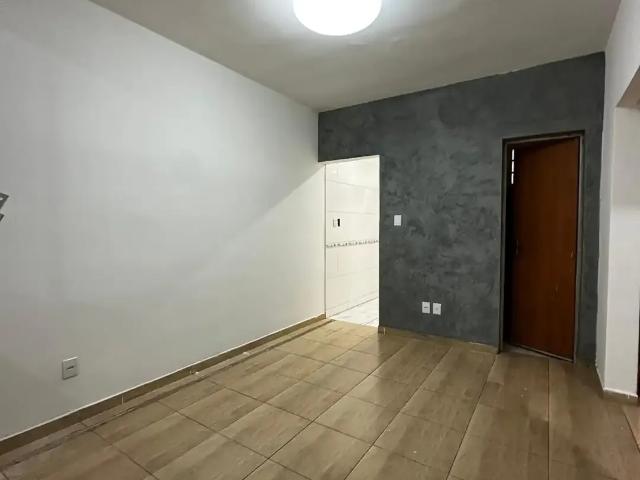Casa / Sobrado para Venda em Betim/MG Itacolomi 2 Quartos