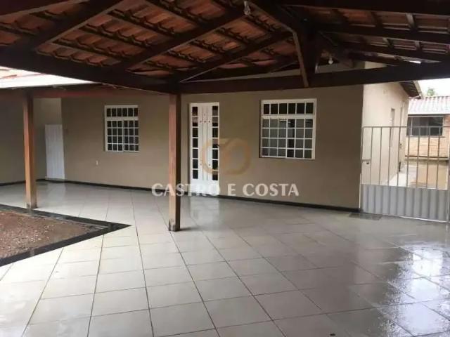 Casa / Sobrado para Venda em Betim/MG Itacolomi 2 Quartos