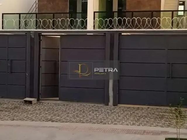 Casa / Sobrado para Venda em Betim/MG Itacolomi 3 Quartos