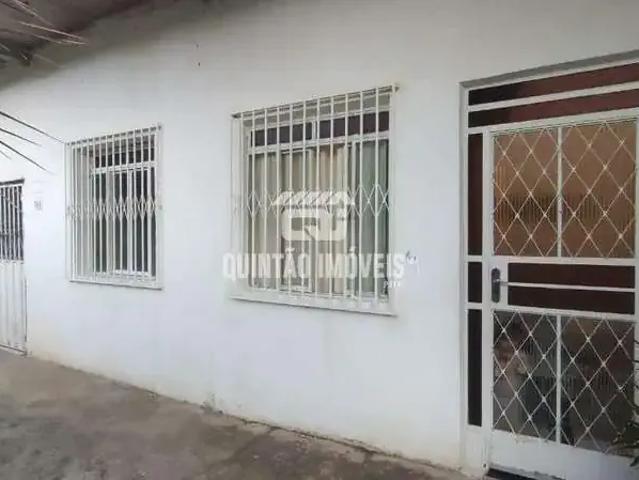 Casa / Sobrado para Venda em Betim/MG Icaivera 4 Quartos