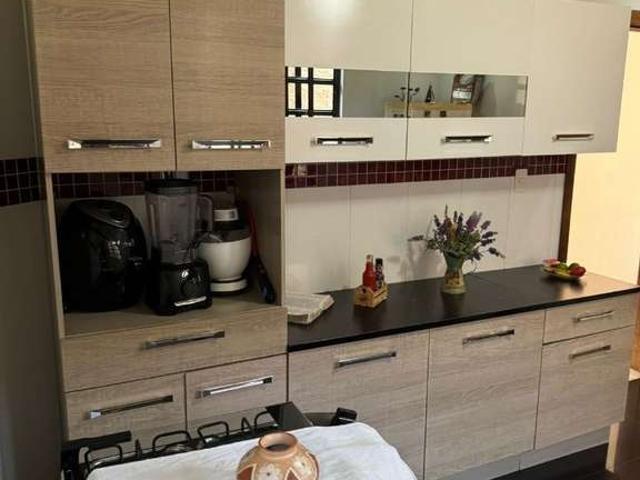 Casa / Sobrado para Venda em Betim/MG Ingá Alto 4 Quartos