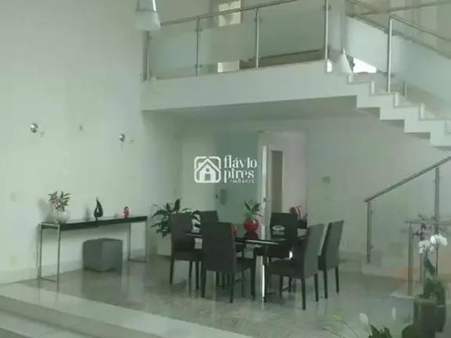 Casa / Sobrado para Venda em Betim/MG Ingá Alto 4 Quartos