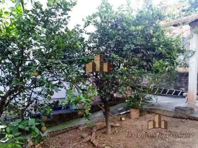 Casa / Sobrado para Venda em Betim/MG Ingá Alto 4 Quartos