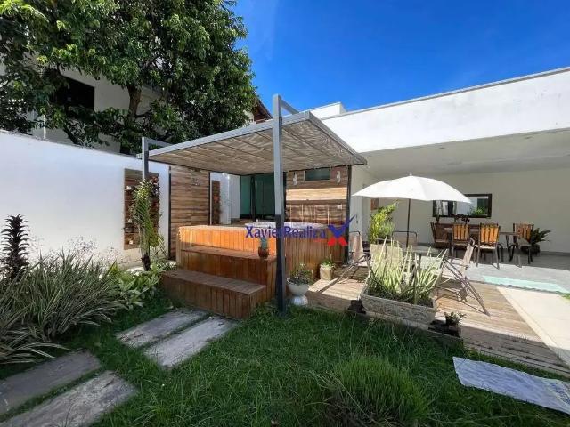 Casa / Sobrado para Venda em Betim/MG Ingá Alto 3 Quartos