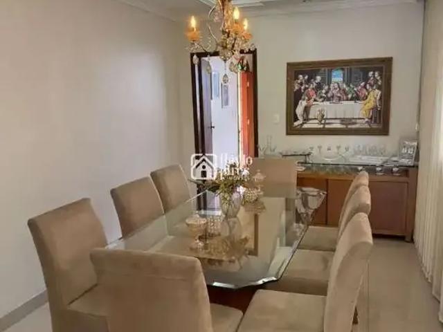 Casa / Sobrado para Venda em Betim/MG Jardim Brasília 3 Quartos