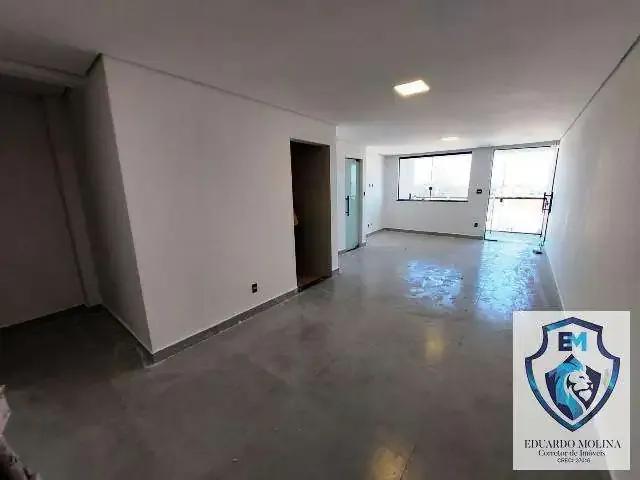 Casa / Sobrado para Venda em Betim/MG Jardim Casa Branca 2 Quartos
