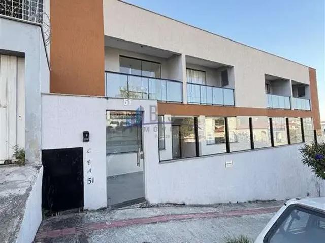 Casa / Sobrado para Venda em Betim/MG Jardim Casa Branca 3 Quartos