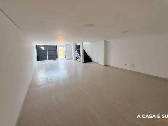 Casa / Sobrado para Venda em Betim/MG Jardim Casa Branca 3 Quartos
