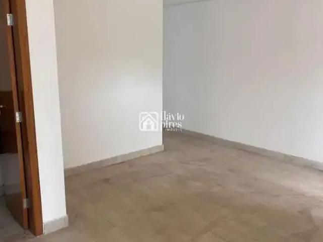 Casa / Sobrado para Venda em Betim/MG Jardim Casa Branca 3 Quartos