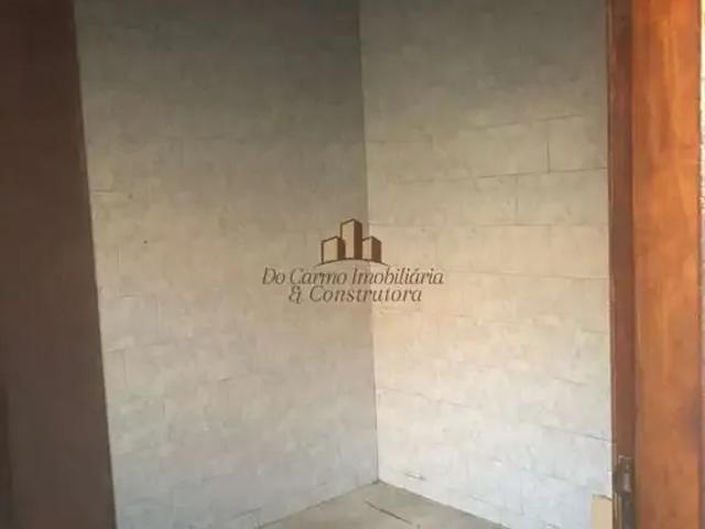 Casa / Sobrado para Venda em Betim/MG Jardim das Alterosas 1ª Seção 4 Quartos