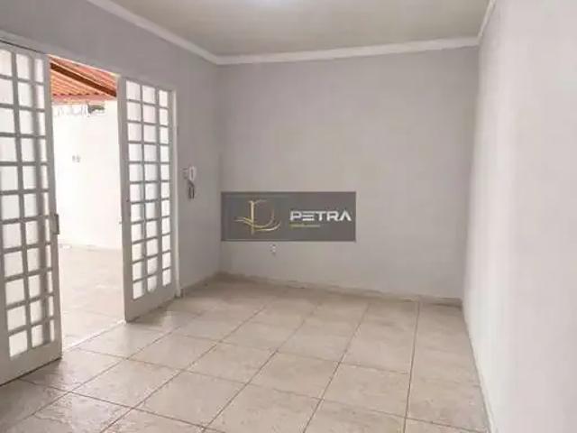 Casa / Sobrado para Venda em Betim/MG Jardim das Alterosas 1ª Seção 2 Quartos