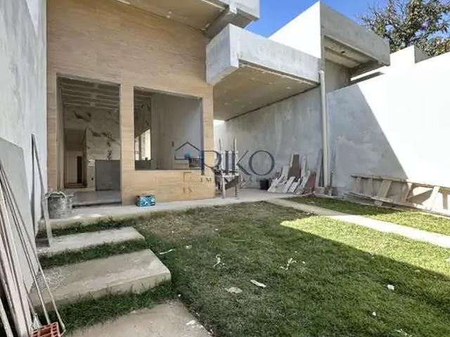 Casa / Sobrado para Venda em Betim/MG Jardim das Alterosas 1ª Seção 3 Quartos