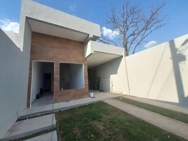 Casa / Sobrado para Venda em Betim/MG Jardim das Alterosas 1ª Seção 3 Quartos