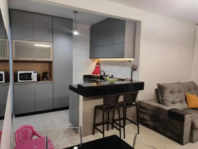 Casa / Sobrado para Venda em Betim/MG Jardim das Alterosas 1ª Seção 3 Quartos