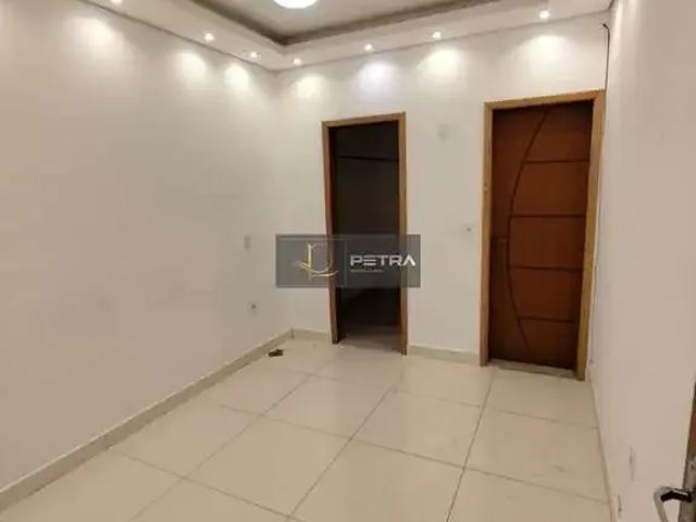 Casa / Sobrado para Venda em Betim/MG Jardim das Alterosas 2ª Seção 2 Quartos