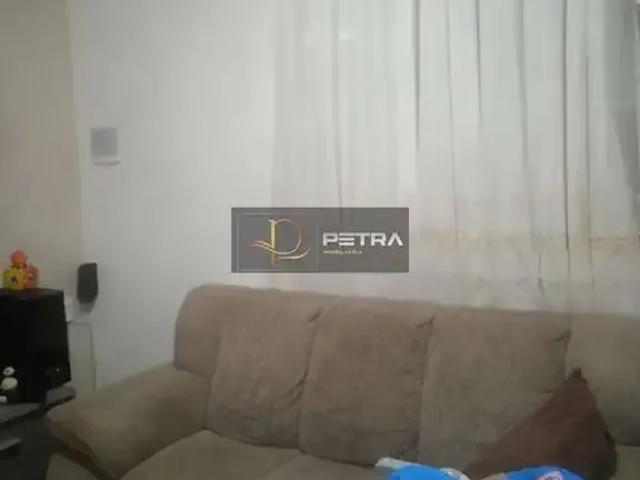 Casa / Sobrado para Venda em Betim/MG Jardim das Alterosas 2ª Seção 2 Quartos