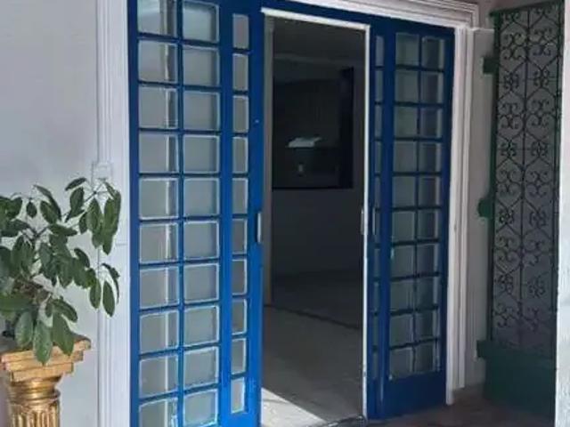 Casa / Sobrado para Venda em Betim/MG Jardim das Alterosas 2ª Seção 2 Quartos