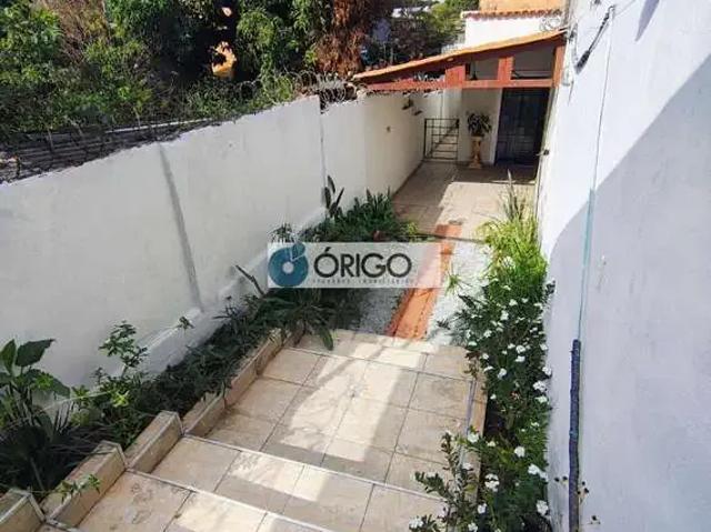 Casa / Sobrado para Venda em Betim/MG Jardim das Alterosas 2ª Seção 2 Quartos