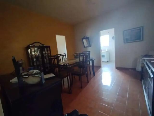 Casa / Sobrado para Venda em Betim/MG Jardim das Alterosas 2ª Seção 2 Quartos