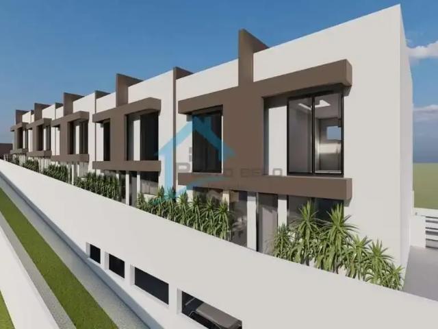 Casa / Sobrado para Venda em Betim/MG Jardim das Alterosas 2ª Seção 2 Quartos