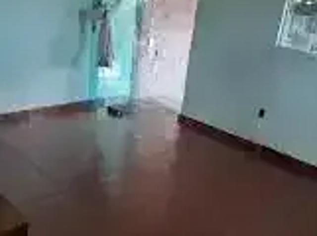 Casa / Sobrado para Venda em Betim/MG Jardim das Alterosas 2ª Seção 2 Quartos