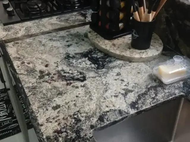 Casa / Sobrado para Venda em Betim/MG Jardim das Alterosas 2ª Seção 3 Quartos