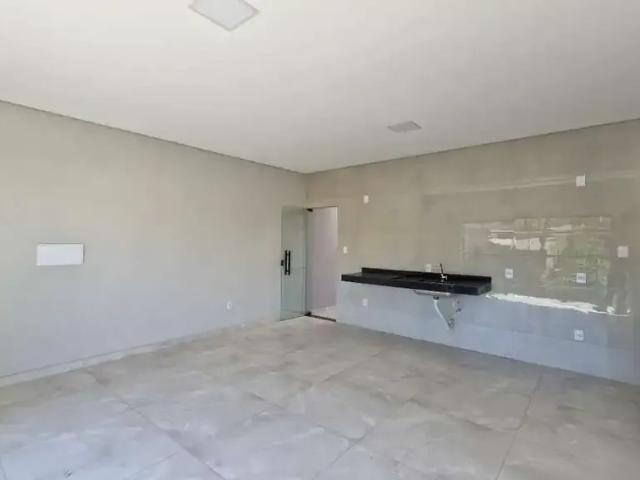 Casa / Sobrado para Venda em Betim/MG Jardim das Alterosas 2ª Seção 3 Quartos