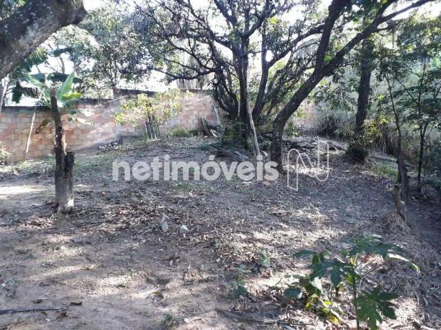 Casa / Sobrado para Venda em Betim/MG Jardim das Alterosas 2ª Seção 3 Quartos