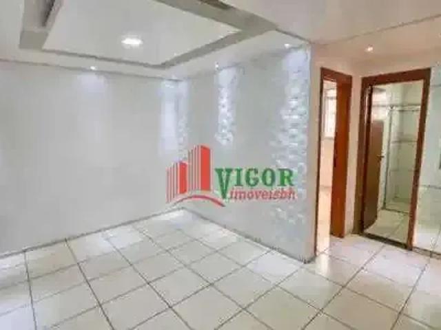 Casa / Sobrado para Venda em Betim/MG Laranjeiras 2 Quartos