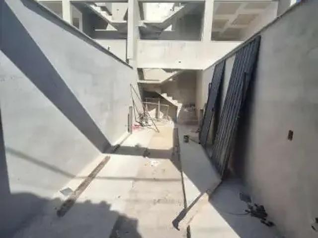 Casa / Sobrado para Venda em Betim/MG Laranjeiras 4 Quartos