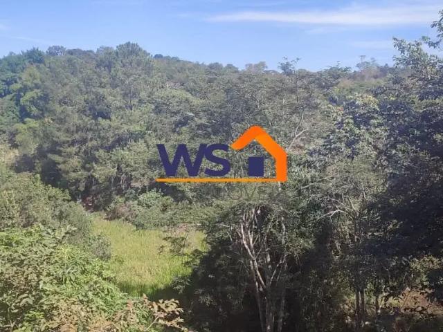 Casa / Sobrado para Venda em Betim/MG Parque Ipiranga 4 Quartos